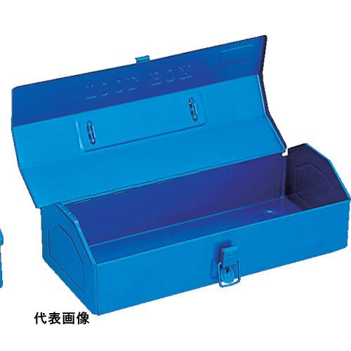 4963241000443｜484-2367 [Y450B] 1個販売商品画像については実際の製品と異なる場合がございます。あくまでも商品のスペックをご確認の上ご注文をお願いいたします。※この商品は受注発注の商品です。その為メーカーに在庫が...