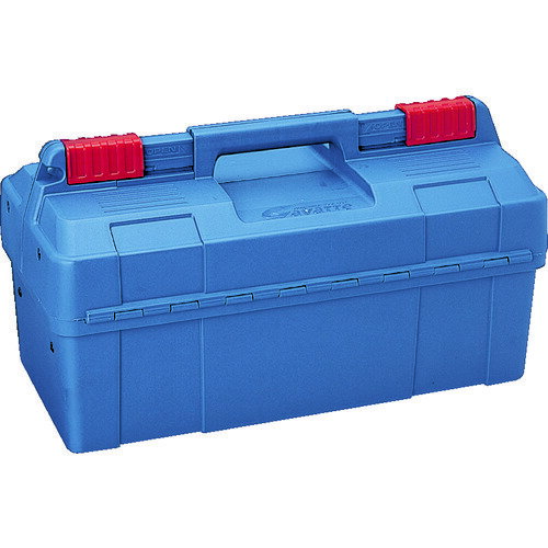 4963241003703｜487-2746 [G4500B] 1個販売 システム上、送料無料と表記されていても、沖縄県・離島宛、大型商品は追加料金をいただく場合があります。別途費用が発生する場合、システムの都合上ご購入時の自動配信メールに...