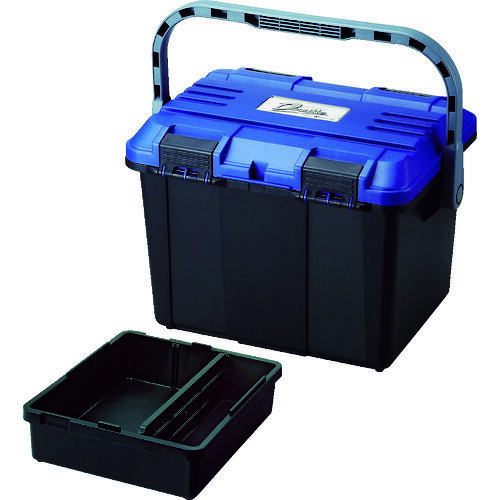 4963241008999｜487-2592 [D4700BBK] 1個販売 商品画像については実際の製品と異なる場合がございます。あくまでも商品のスペックをご確認の上ご注文をお願いいたします。※この商品は受注発注の商品です。その為メーカー...