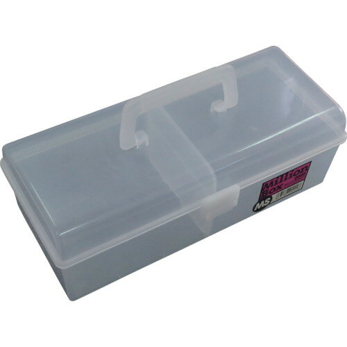 4963189202428｜4818725 [MBOXMSTM] 1個販売 商品画像については実際の製品と異なる場合がございます。あくまでも商品のスペックをご確認の上ご注文をお願いいたします。※この商品は受注発注の商品です。その為メーカーに...