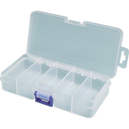 4963241003390｜487-3084 [PC143C] 1個販売 こちらの商品はメール便対応商品です。メール便対応数：20（※1回のご注文で対応数の合計が101以上だとメール便は対応できませんので予めご了承下さい。) システム上、送...