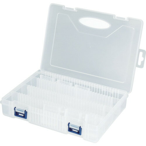 4963241003932｜487-4005 [SP1500DC] 1個販売 システム上、送料無料と表記されていても、沖縄県・離島宛、大型商品は追加料金をいただく場合があります。別途費用が発生する場合、システムの都合上ご購入時の自動配信メー...