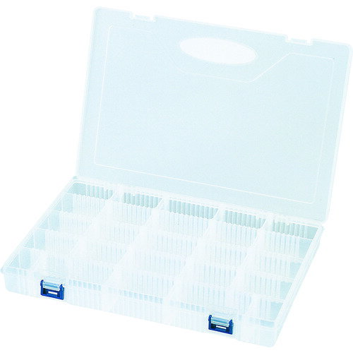 4963241003956｜487-4081 [SP3000DC] 1個販売 システム上、送料無料と表記されていても、沖縄県・離島宛、大型商品は追加料金をいただく場合があります。別途費用が発生する場合、システムの都合上ご購入時の自動配信メー...