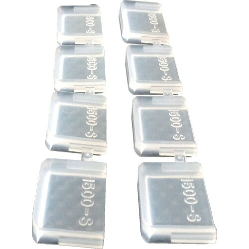 4963241003987｜487-2410 [1500SC] 1個販売 こちらの商品はメール便対応商品です。メール便対応数：20（※1回のご注文で対応数の合計が101以上だとメール便は対応できませんので予めご了承下さい。) システム上、送...