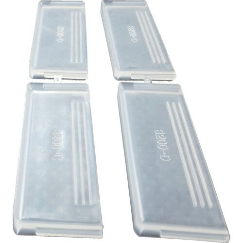 4963241004069｜487-2487 [3200DC] 1個販売 こちらの商品はメール便対応商品です。メール便対応数：35（※1回のご注文で対応数の合計が101以上だとメール便は対応できませんので予めご了承下さい。) システム上、送...