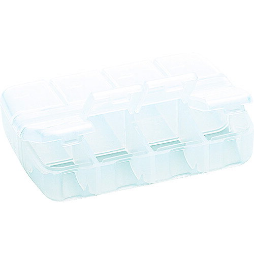 4963241005394｜487-3220 [PT98C] 1個販売 こちらの商品はメール便対応商品です。メール便対応数：25（※1回のご注文で対応数の合計が101以上だとメール便は対応できませんので予めご了承下さい。) システム上、送料...