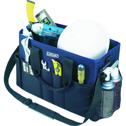 4963241005226｜491-9246 [MB4500BKB] 1個販売システム上、送料無料と表記されていても、沖縄県・離島宛、大型商品は追加料金をいただく場合があります。別途費用が発生する場合、システムの都合上ご購入時の自動配信メー...