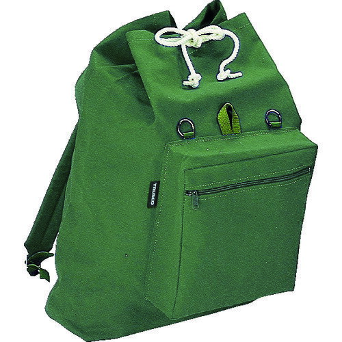 4989999344097｜488-0480 [TDB630OD] 1個販売商品画像については実際の製品と異なる場合がございます。あくまでも商品のスペックをご確認の上ご注文をお願いいたします。※この商品は受注発注の商品です。その為メーカーに...