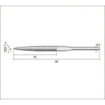 4560264468764｜4772555 [62313] 1本販売商品画像については実際の製品と異なる場合がございます。あくまでも商品のスペックをご確認の上ご注文をお願いいたします。※この商品は受注発注の商品です。その為メーカーに在庫がな...