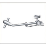 ｜4772679 [62527] 1本販売商品画像については実際の製品と異なる場合がございます。あくまでも商品のスペックをご確認の上ご注文をお願いいたします。※この商品は受注発注の商品です。その為メーカーに在庫がない場合がございます。その場...