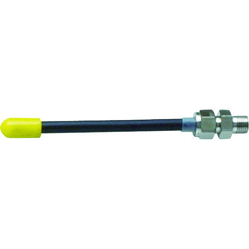 4571179317436｜4874951 [E801FLN] 1本販売商品画像については実際の製品と異なる場合がございます。あくまでも商品のスペックをご確認の上ご注文をお願いいたします。※この商品は受注発注の商品です。その為メーカーに在庫...