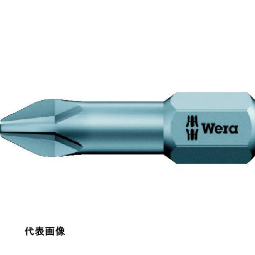 4013288013613｜477-7204 [056510] 1本販売 こちらの商品はメール便対応商品です。メール便対応数：5（※1回のご注文で対応数の合計が101以上だとメール便は対応できませんので予めご了承下さい。) システム上、送料...