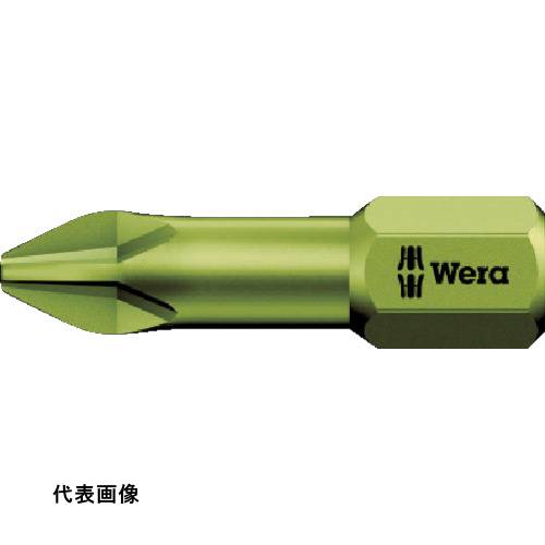4013288013552｜477-7239 [056610] 1本販売 こちらの商品はメール便対応商品です。メール便対応数：5（※1回のご注文で対応数の合計が101以上だとメール便は対応できませんので予めご了承下さい。) システム上、送料...