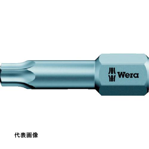 4013288015792｜477-7433 [066313] 1本販売 こちらの商品はメール便対応商品です。メール便対応数：25（※1回のご注文で対応数の合計が101以上だとメール便は対応できませんので予めご了承下さい。) システム上、送...