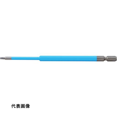 4962485402730｜469-8631 [ACTX1015] 1本販売こちらの商品はメール便対応商品です。メール便対応数：20（※1回のご注文で対応数の合計が101以上だとメール便は対応できませんので予めご了承下さい。) システム上、...