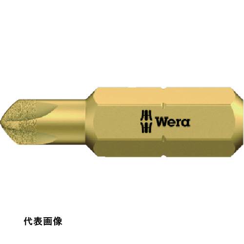 4013288033178｜471-5616 [066642] 1本販売 こちらの商品はメール便対応商品です。メール便対応数：5（※1回のご注文で対応数の合計が101以上だとメール便は対応できませんので予めご了承下さい。) システム上、送料...