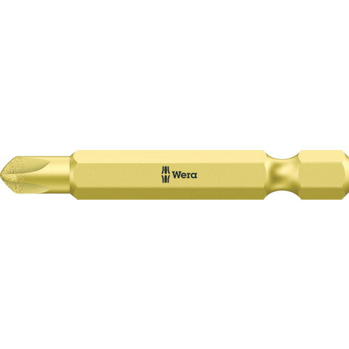 4013288033345｜471-5641 [066690] 1本販売 こちらの商品はメール便対応商品です。メール便対応数：5（※1回のご注文で対応数の合計が101以上だとメール便は対応できませんので予めご了承下さい。) システム上、送料...