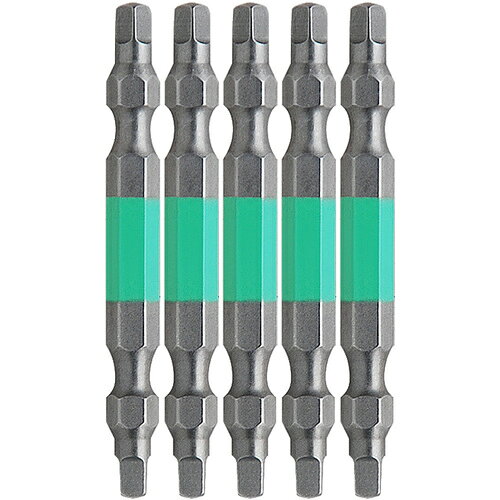 4962485393335｜470-1470 [ACS53365] 1PK販売 こちらの商品はメール便対応商品です。メール便対応数：20（※1回のご注文で対応数の合計が101以上だとメール便は対応できませんので予めご了承下さい。) システム...