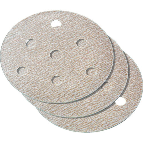 4582265336644｜479-7787 [2DP125DA275G4180] 1箱販売 システム上、送料無料と表記されていても、沖縄県・離島宛、大型商品は追加料金をいただく場合があります。別途費用が発生する場合、システムの都合上ご購入...