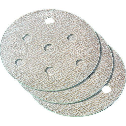 4582265336668｜479-7809 [2DP125DA275G4320] 1箱販売 システム上、送料無料と表記されていても、沖縄県・離島宛、大型商品は追加料金をいただく場合があります。別途費用が発生する場合、システムの都合上ご購入...