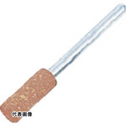 4989999359831｜479-1941 [PI2208F] 1PK販売 商品画像については実際の製品と異なる場合がございます。あくまでも商品のスペックをご確認の上ご注文をお願いいたします。※この商品は受注発注の商品です。その為メーカー...