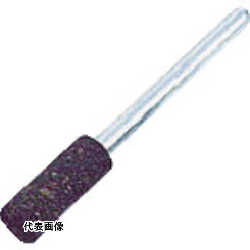 4989999359800｜479-1991 [VI1210M] 1PK販売 商品画像については実際の製品と異なる場合がございます。あくまでも商品のスペックをご確認の上ご注文をお願いいたします。※この商品は受注発注の商品です。その為メーカー...