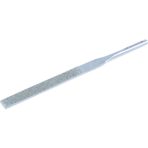 4989999315882｜480-5496 [TDFS112170] 1本販売 こちらの商品はメール便対応商品です。メール便対応数：10（※1回のご注文で対応数の合計が101以上だとメール便は対応できませんので予めご了承下さい。) 商品画...