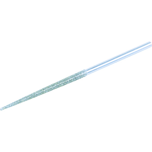 4989999315905｜480-5518 [TDFS2170] 1本販売 こちらの商品はメール便対応商品です。メール便対応数：10（※1回のご注文で対応数の合計が101以上だとメール便は対応できませんので予めご了承下さい。) 商品画像に...