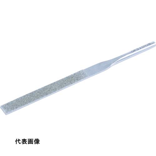 4989999315936｜480-5542 [TDFS51120] 1本販売 こちらの商品はメール便対応商品です。メール便対応数：10（※1回のご注文で対応数の合計が101以上だとメール便は対応できませんので予めご了承下さい。) 商品画像...