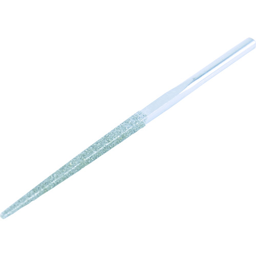 4989999315967｜480-5577 [TDFS61170] 1本販売 こちらの商品はメール便対応商品です。メール便対応数：10（※1回のご注文で対応数の合計が101以上だとメール便は対応できませんので予めご了承下さい。) 商品画像...