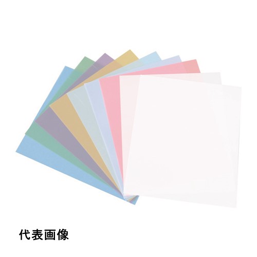 4989999293746｜473-6702 [TLFC10000] 1袋販売 こちらの商品はメール便対応商品です。メール便対応数：5（※1回のご注文で対応数の合計が101以上だとメール便は対応できませんので予めご了承下さい。) 商品画像に...