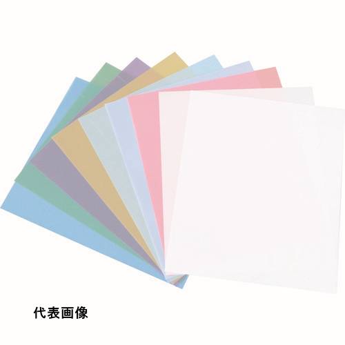 4989999293739｜473-6699 [TLFC8000] 1袋販売 システム上、送料無料と表記されていても、沖縄県・離島宛、大型商品は追加料金をいただく場合があります。別途費用が発生する場合、システムの都合上ご購入時の自動配信メー...