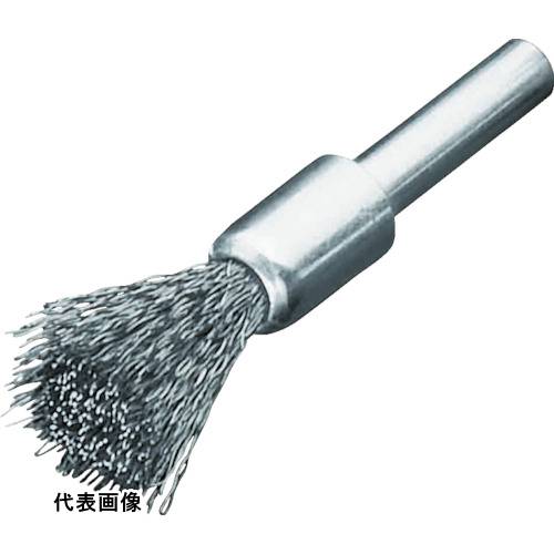 4017359392034｜4839994 [451161] 1個販売 商品画像については実際の製品と異なる場合がございます。あくまでも商品のスペックをご確認の上ご注文をお願いいたします。※この商品は受注発注の商品です。その為メーカーに在庫...