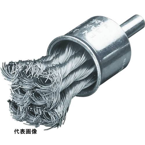 4017359391730｜4840160 [454378] 1個販売 商品画像については実際の製品と異なる場合がございます。あくまでも商品のスペックをご確認の上ご注文をお願いいたします。※この商品は受注発注の商品です。その為メーカーに在庫...