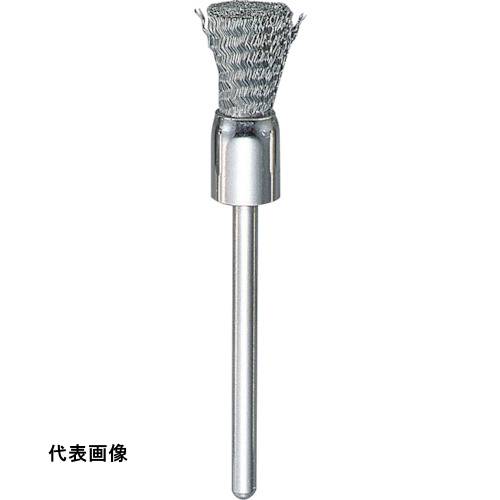 4989999296839｜474-7887 [83E450P] 1箱販売 商品画像については実際の製品と異なる場合がございます。あくまでも商品のスペックをご確認の上ご注文をお願いいたします。※この商品は受注発注の商品です。その為メーカーに...