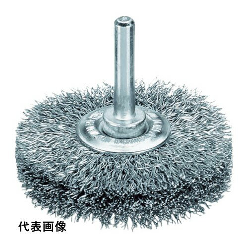 4017359392065｜483-9854 [417142] 1個販売 システム上、送料無料と表記されていても、沖縄県・離島宛、大型商品は追加料金をいただく場合があります。別途費用が発生する場合、システムの都合上ご購入時の自動配信メールに...