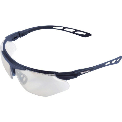 4989999322996｜488-9959 [TSG9171B] 1個販売 商品画像については実際の製品と異なる場合がございます。あくまでも商品のスペックをご確認の上ご注文をお願いいたします。※この商品は受注発注の商品です。その為メーカー...