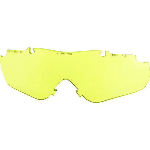 0715757431938｜4898761 [AEGLNSABA] 1個販売商品画像については実際の製品と異なる場合がございます。あくまでも商品のスペックをご確認の上ご注文をお願いいたします。※この商品は受注発注の商品です。その為メーカーに...