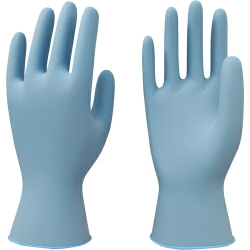 4907026052944｜474-6627 [529M] 1箱販売 システム上、送料無料と表記されていても、沖縄県・離島宛、大型商品は追加料金をいただく場合があります。別途費用が発生する場合、システムの都合上ご購入時の自動配信メールには追...