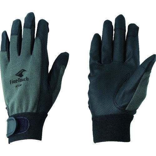 4970181207931｜472-8335 [2027GM] 1双販売 システム上、送料無料と表記されていても、沖縄県・離島宛、大型商品は追加料金をいただく場合があります。別途費用が発生する場合、システムの都合上ご購入時の自動配信メールに...