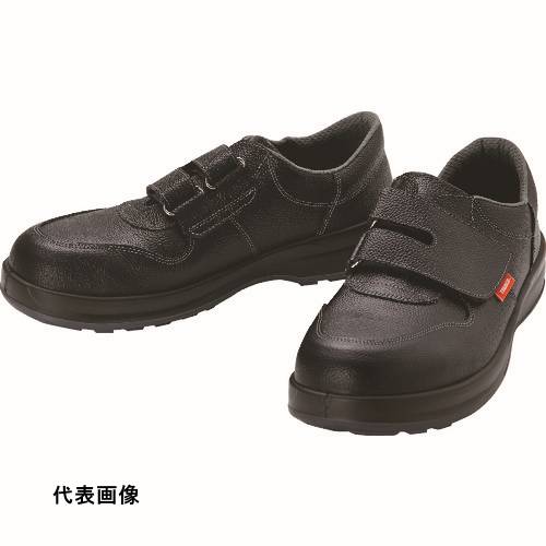 4989999413465｜493-3192 [TRSS18A270] 1足販売 システム上、送料無料と表記されていても、沖縄県・離島宛、大型商品は追加料金をいただく場合があります。別途費用が発生する場合、システムの都合上ご購入時の自動配信...