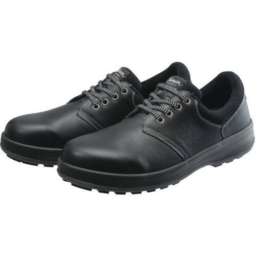 4957520148421｜4708776 [WS11B24.5] 1足販売 商品画像については実際の製品と異なる場合がございます。あくまでも商品のスペックをご確認の上ご注文をお願いいたします。※この商品は受注発注の商品です。その為メーカー...