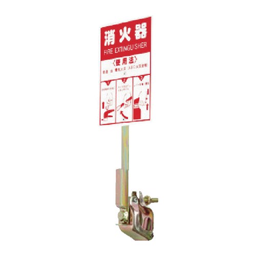 4580179994479｜489-7404 [AR1220 ] 1個販売 商品画像については実際の製品と異なる場合がございます。あくまでも商品のスペックをご確認の上ご注文をお願いいたします。※この商品は受注発注の商品です。その為メーカーに...