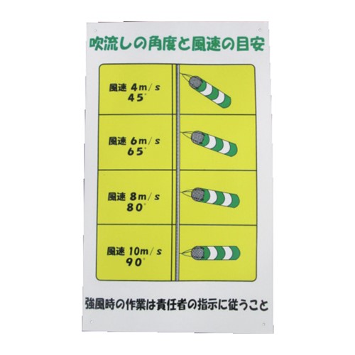 4580179994332｜489-7943 [AR1214 ] 1枚販売 商品画像については実際の製品と異なる場合がございます。あくまでも商品のスペックをご確認の上ご注文をお願いいたします。※この商品は受注発注の商品です。その為メーカーに...