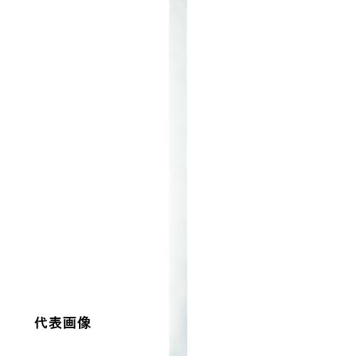 4989999312836｜477-9461 [TMGH10SV] 1枚販売 商品画像については実際の製品と異なる場合がございます。あくまでも商品のスペックをご確認の上ご注文をお願いいたします。※この商品は受注発注の商品です。その為メーカー...