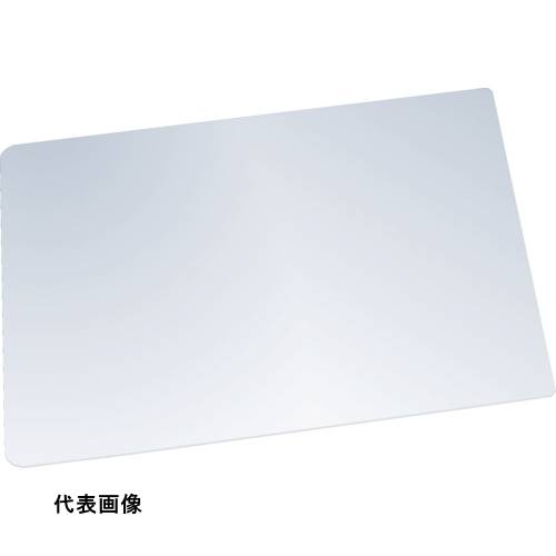 4989999355383｜491-2519 [TMPE1522] 1枚販売 こちらの商品はメール便対応商品です。メール便対応数：100（※1回のご注文で対応数の合計が101以上だとメール便は対応できませんので予めご了承下さい。) システム...