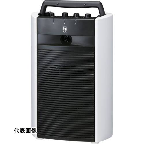 4538095001733｜485-4616 [WA2700] 1台販売システム上、送料無料と表記されていても、沖縄県・離島宛、大型商品は追加料金をいただく場合があります。別途費用が発生する場合、システムの都合上ご購入時の自動配信メールには...