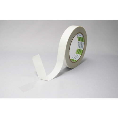 4953871103942｜474-2451 [535A20] 1巻販売システム上、送料無料と表記されていても、沖縄県・離島宛、大型商品は追加料金をいただく場合があります。別途費用が発生する場合、システムの都合上ご購入時の自動配信メールには...