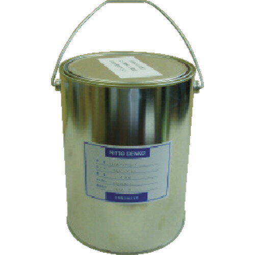 4953871103782｜470-4738 [XGT] 1缶販売商品画像については実際の製品と異なる場合がございます。あくまでも商品のスペックをご確認の上ご注文をお願いいたします。※この商品は受注発注の商品です。その為メーカーに在庫がない...