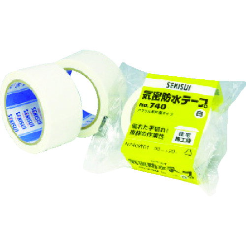 4901860195119｜471-1491 [N740W01] 1巻販売商品画像については実際の製品と異なる場合がございます。あくまでも商品のスペックをご確認の上ご注文をお願いいたします。※この商品は受注発注の商品です。その為メーカーに在...